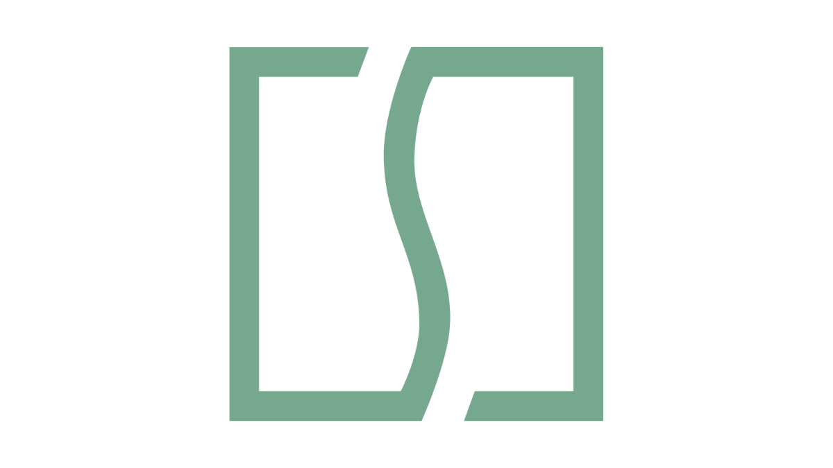 Archiwa Testosteron - Symbio-lab